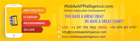 How To Hire App Developers In India Hire App Developers Dedicated