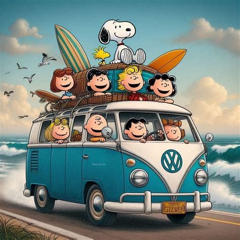 Pin By Libby Trujillo🐾 On Love Snoopy ️ Snoopy Wallpaper Snoopy