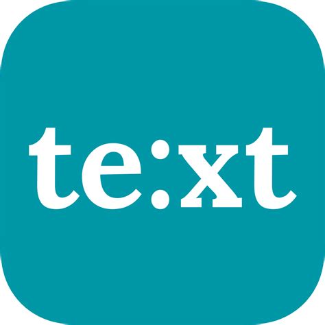 Custom Word Clock Texttime Tell Time Differently Create A Custom Word Clock Widget