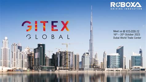 Sitaramaraju Yarramraju Posted On Linkedin