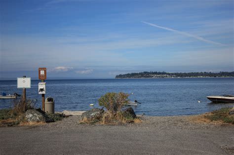 Birch Bay Beach Access Points Visit Birch Bay