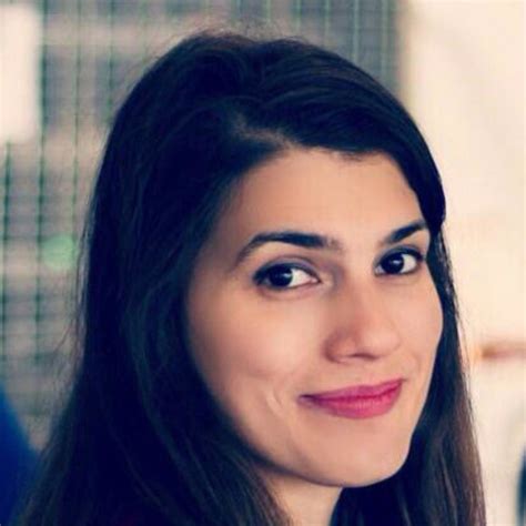 Alba Xhani It Consultant Netlight Consulting Xing