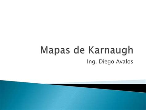 Mapas De Karnaugh Ejercicios Resueltos Pdf