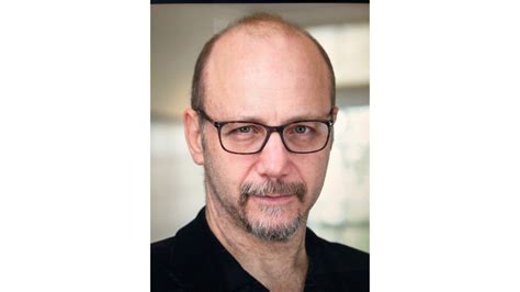 Professor Leonardo Zaibert Wolfson