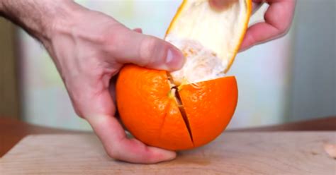 10 ახალი ხრიკი რომელიც საგრძნობლად გაგიმარტივებთ ცხოვრებას სასარგებლო რჩევები