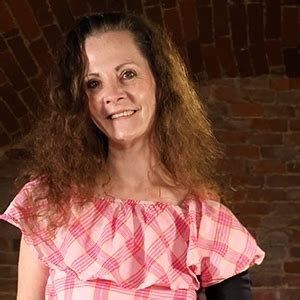 Fiona Lust Sweet Becky Freeones Forum The Free Sex Community