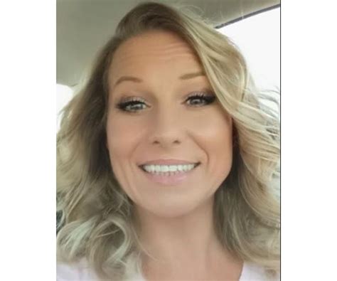 Melissa Dawn Carmack Obituary 2024 Kaufman Tx Parker Ashworth