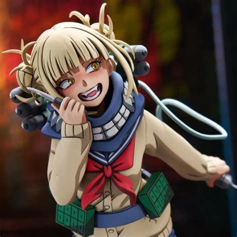 코믹스아트 피규어 살 땐 Comics Art