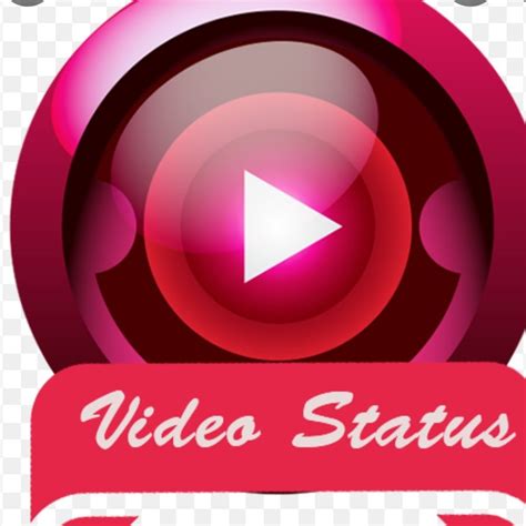 Youtube Status Video Youtube