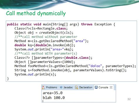 Java Programming Course Ppt Download