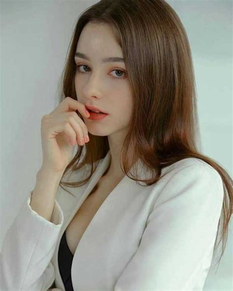 Cunil Blogs Beautyfull Girls Beautyfull Girls