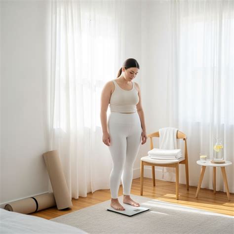 Does Pcos Cause Low Sex Drive Pcos Weightloss