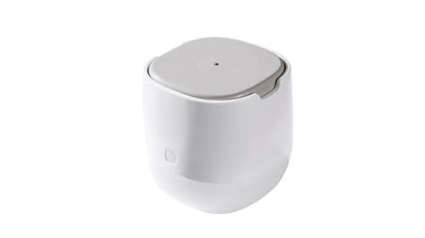 Waterless Diffuser Instrumentfragrances