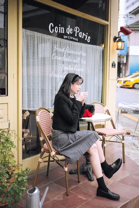 Pin Oleh Заблоцька Оксана Di Естет Poni Inspirasi