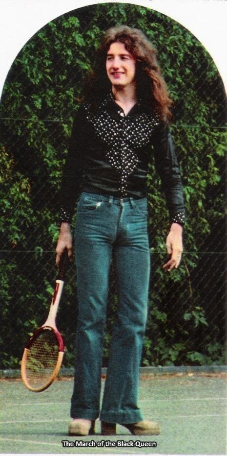 Lovergirl — Queens Peens