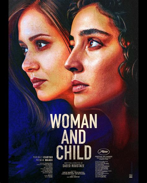 شروع یک ماجراجویی جهانی برای فیلم زن و بچه، آماده برای اسکار؟ خانه فیلم