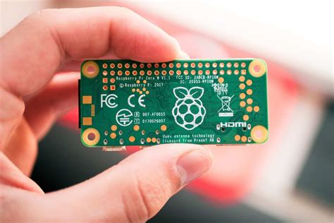 Raspberry Pi 3 Non Si Avvia Con La Luce Rossa Come Risolverlo