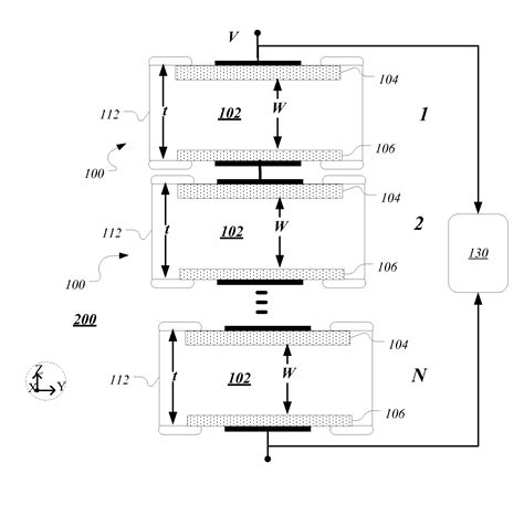 Transient Overvoltage Protection Device Eureka Patsnap