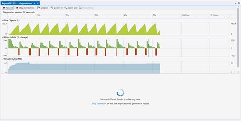 How To Detect Heap Allocations