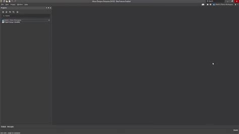 Beyond Pcb Design With Altium Designer Altium