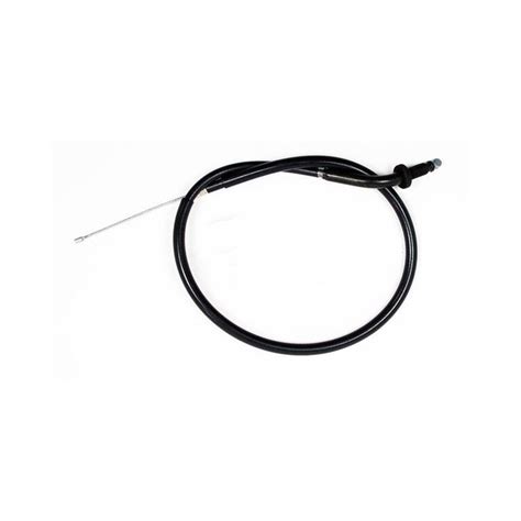 Motion Pro Vinyl Idle Cable Yamaha Vmax 1985 2007 Revzilla