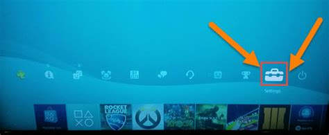 How To Change Your PS Theme Daves Computer Tips