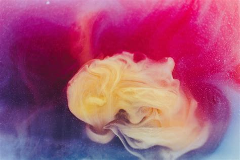 How Do You Calculate Running Feet TimesMojo