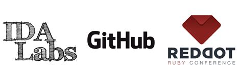 GitHub Patchwork Singapore Grumpy Gits SG