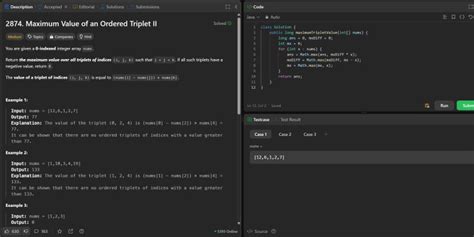 100daysofcode Leetcode Codingchallenge 100daysofcode