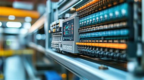 Plc照片 下載免費優質圖片 Freepik