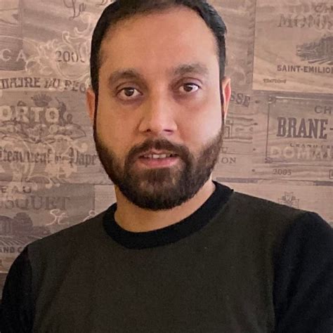 Kashif Hussain Siddiqui Sap Simple Finance And Fico Consultant Ibm Linkedin