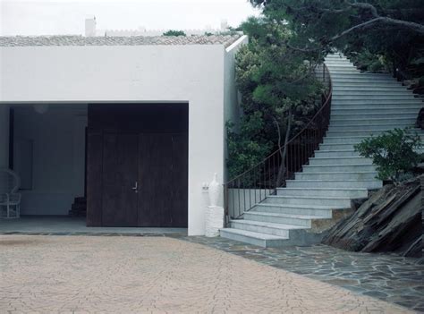 First Floor Extensions A Complete Guide