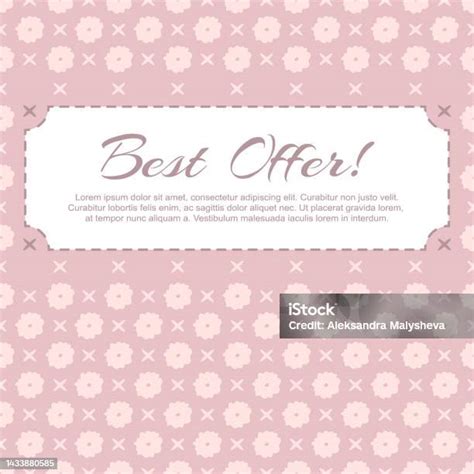 초대장 인사말 베이비 샤워 카드 생일 축하 라벨 엽서 프레임 또는 어린이 앨범을위한 낭만적 인 스크랩 예약 템플릿 배너 디자인 인쇄를위한 벡터 배너 0명에 대한 스톡 벡터