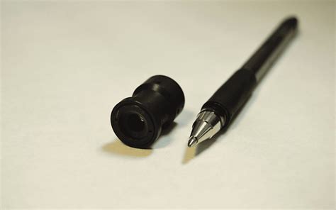 Objetivos De Microscopio Asense