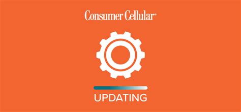 What To Expect From The Latest Operating System Updates Our Blog