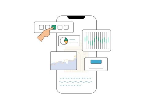 Hris Vs Hrms Vs Hcm Differences Explained For 2024