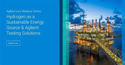 Shruthi Kini Ph D On Linkedin Webinar Hydrogenenergy
