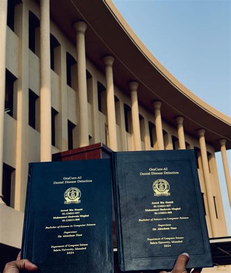 Graduation Computerscience Softwaredevelopment Debugginglife Jawad Bin Hamid 14 Comments