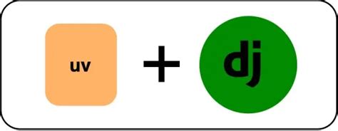 “typing” Module Deprecated In Python What You Need To Know By Anuraag Khare Medium