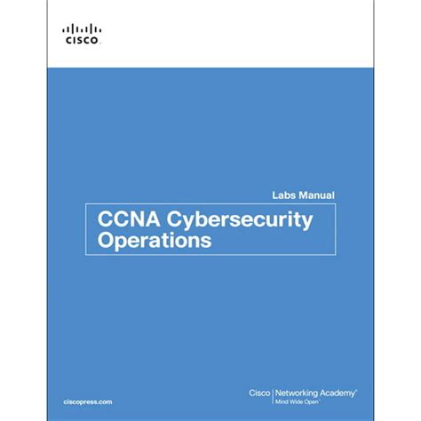 ccna lab