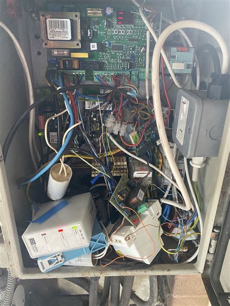 Chase Automation Posted On Linkedin