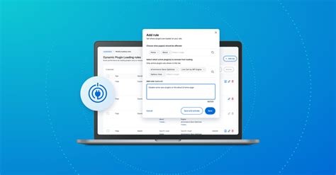Supercharge Your Site With Dynamic Plugin Loading