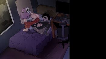 Alarm Version By Hurakan