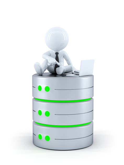 Scom Maintenance As A Service Topqore