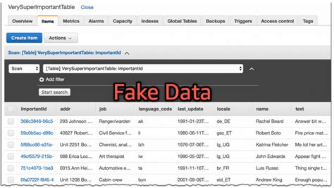 新推出 Amazon Dynamodb 连续备份和时间点还原 Pitr 亚马逊aws官方博客