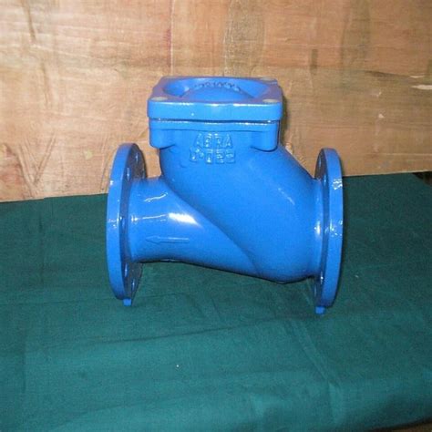 Что такое обратный клапан для воды и для чего он нужен. Нужна ли ...