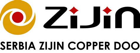 Serbia Zijin Copper Doo Ioc 2025
