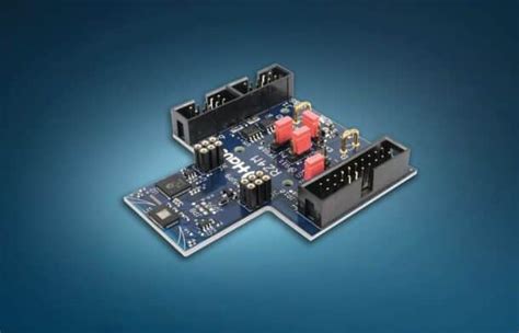 Hochauflösende Safety Encoder Entwickeln