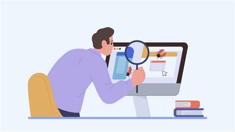 top 10 skills to look for in a qa engineer