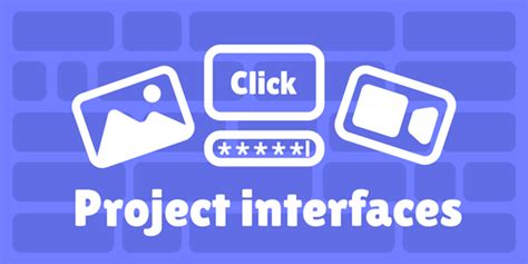 Penguinmod Extra Extensions